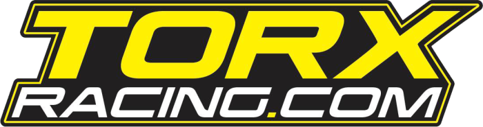 TORX RACING premier manufacturers of performance watercraft parts. We ...