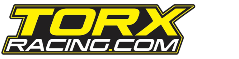 Sea-doo Tuning package Torx Racing