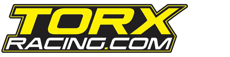 Sea-doo Tuning package Torx Racing