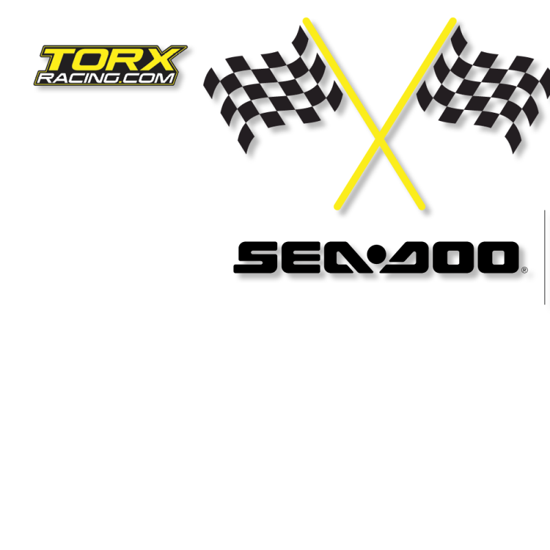 Shop Torx Racing